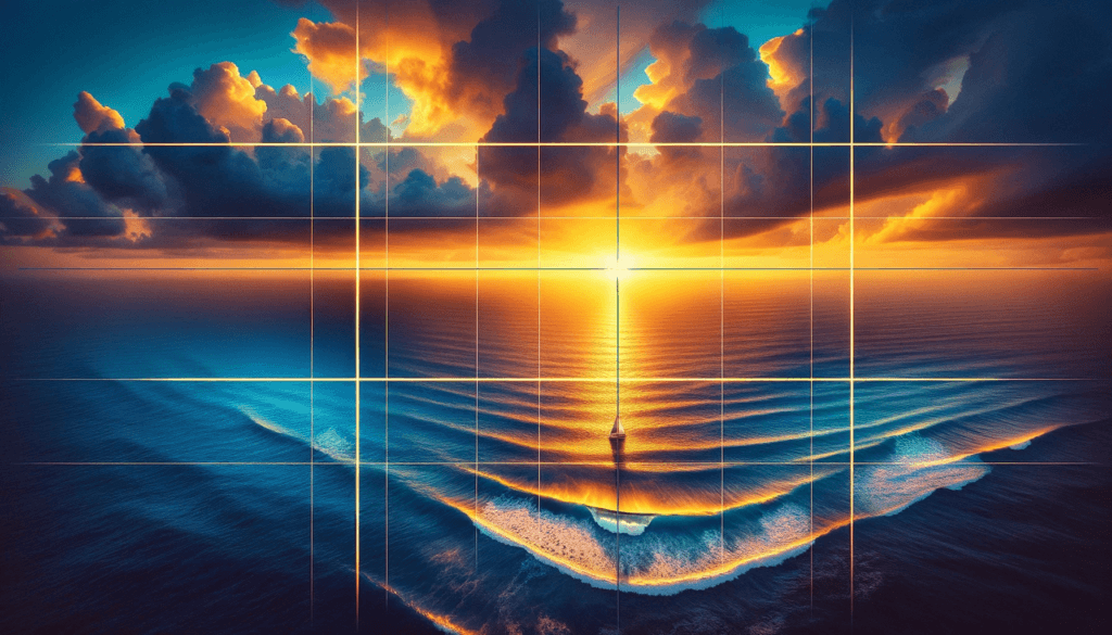 Types Of Cameras Explained - Camera Inventions